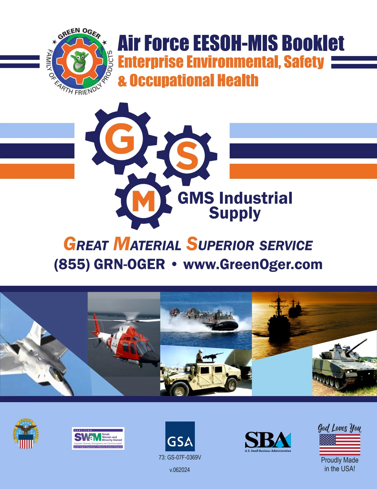 Air-Force_EESOH-MIS-Booklet_v062024