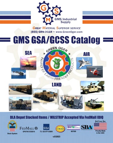 GMS-GSA-GCSS-Catalog_v032023-compressed.pdf - GMS Industrial Supply, Inc. Flip PDF | AnyFlip