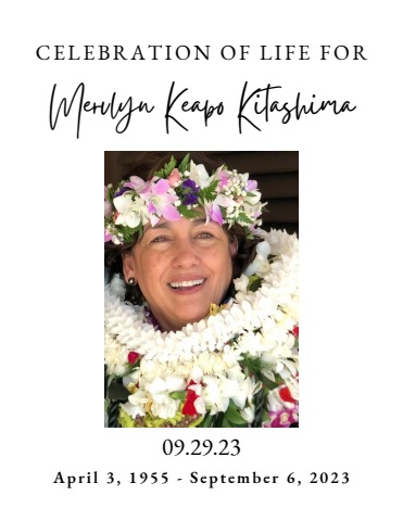 Gramma’s program - Anna Marie Chong Flip PDF | AnyFlip