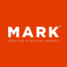 Mark Creatives: Leading the Future of Advertising Agencies in Hyderabad ...