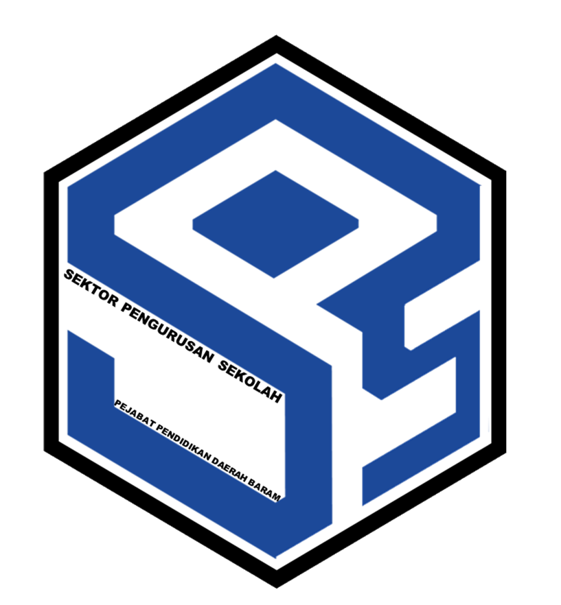 HARI KERJAYA &amp;amp;amp; PENDIDIKAN / HARI TERBUKA PPD BARAM - Flip ...