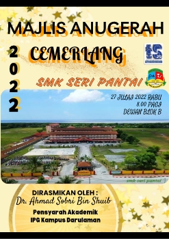 BUKU PROGRAM MAC SMKSP 2022 - ezanasyg76 Flip PDF | AnyFlip