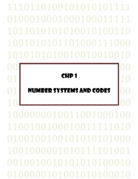 CHP1_JUN2019 - shawanini8080 Flip PDF | AnyFlip