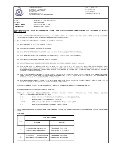 epengambilanpdrm.rmp.gov.my_memo.aspx_id=176&IC=txSxP0K ...