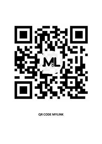 QR CODE - masturanordin557 Flip PDF | AnyFlip