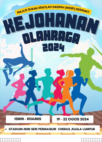 BUKU PROGRAM MSSD KERAMAT 2024 - g-76521451 Flip PDF | AnyFlip