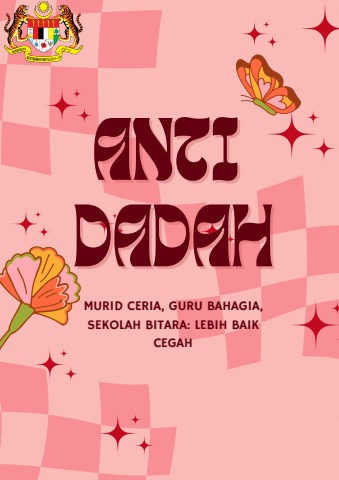 BUKU SKRAP DIGITAL ANTI DADAH - Nur Khairina Humaira Flip PDF | AnyFlip