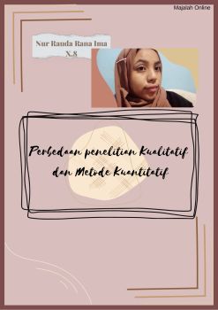 pdf_20221101_193523_0000 - Imaa Flip PDF | AnyFlip