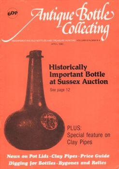 OB&TH-ABC MAGAZINES - Colin Savage Flip PDF | AnyFlip