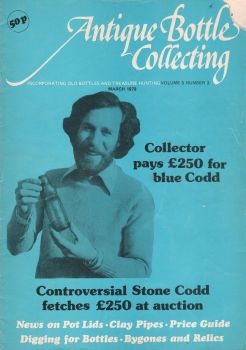 OB&TH-ABC MAGAZINES - Colin Savage Flip PDF | AnyFlip