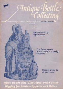 OB&TH-ABC MAGAZINES - Colin Savage Flip PDF | AnyFlip