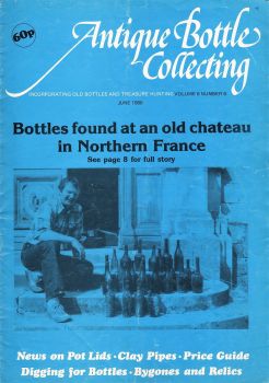 OB&TH-ABC MAGAZINES - Colin Savage Flip PDF | AnyFlip