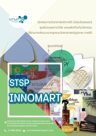 รวมแคท ของแทร่