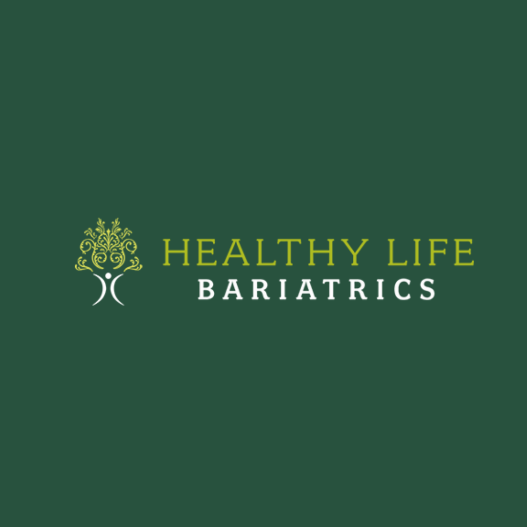 Enhance Your Health at Healthy Life Bariatrics with a Mini Gastric ...