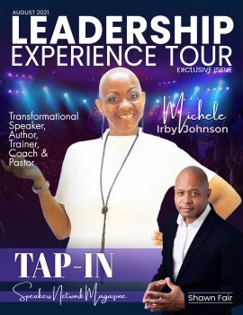 Michele Irby Johnson - ovikishor99 Flip PDF | AnyFlip