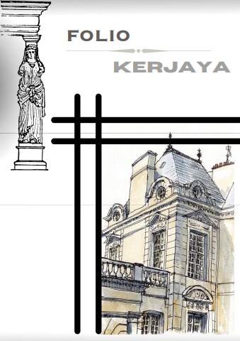 395F0E31-6BC1-4284-A2D6-1A37951FE6E0 - Adam Mikhail Flip PDF | AnyFlip