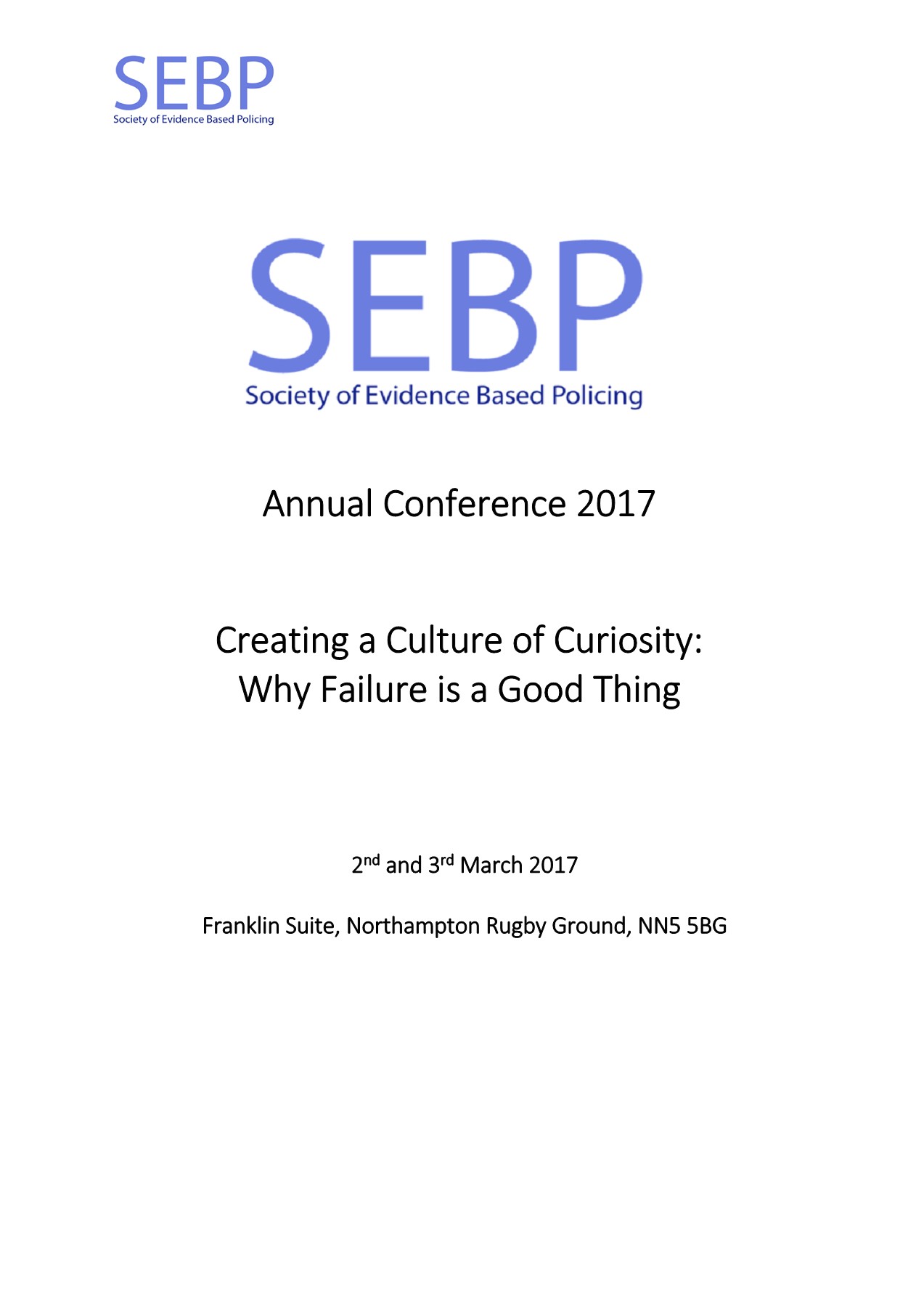 Molly Slothower's Instagram, Twitter & Facebook on IDCrawl