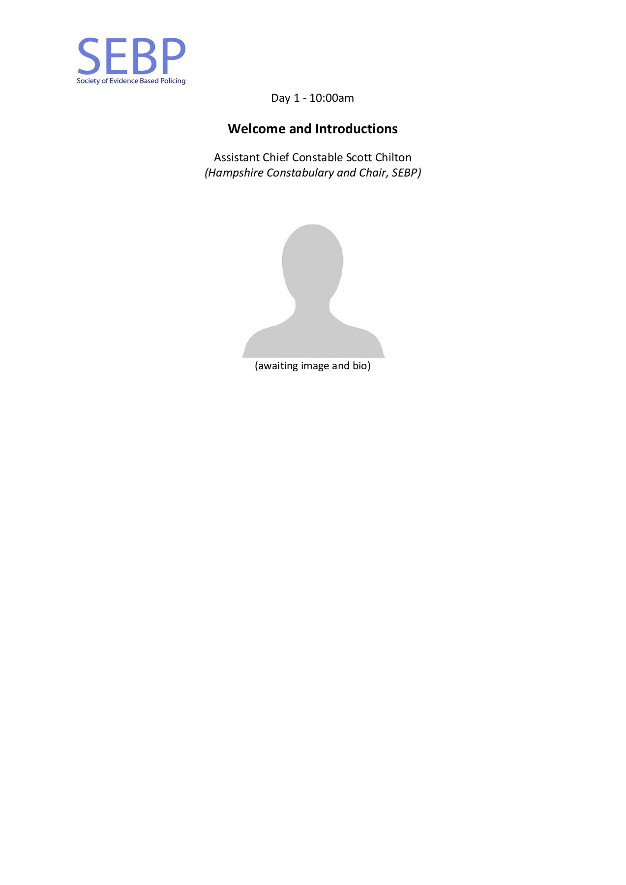 Molly Slothower's Instagram, Twitter & Facebook on IDCrawl