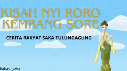 DOC-20240923-WA0048._20240925_101504_0000 - Ananda Lestari Flip PDF | AnyFlip