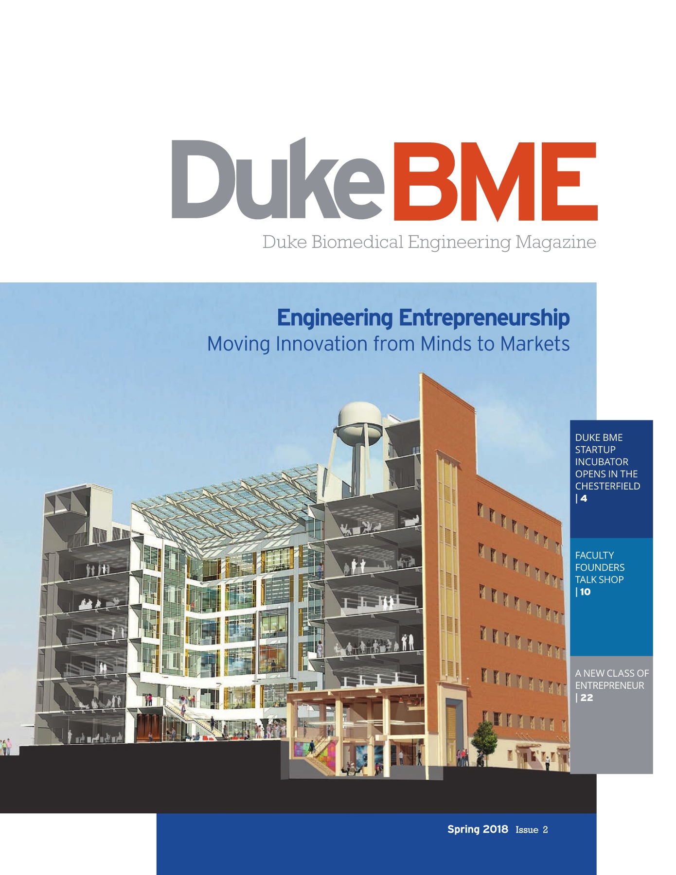 Xiling Shen An Engineering Approach To Biomedical Challenges Duke