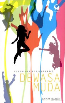 Psikologi Perkembangan Dewasa Muda ( PDFDrive ) - widya pustaka SMP Negeri 5 melaya Flip PDF ...