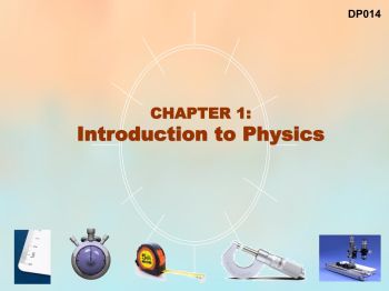 DP014_L_Chapter1_MSRY - kufizikkms Flip PDF | AnyFlip