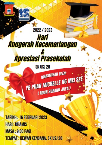 HAC SK USJ 20 2022 (2) - g-22359428 Flip PDF | AnyFlip