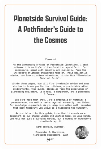 IMG_2109 - CallumBri Flip PDF | AnyFlip