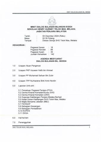 MINIT DIALOG DIS 2024 (1)