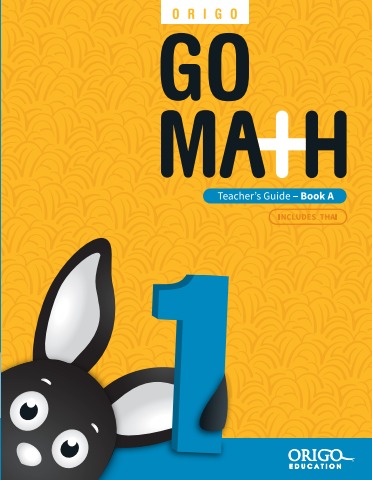 GO Math TG_G1 Unit 2_2.1-2.6 - k_piyawonghirun Flip PDF | AnyFlip