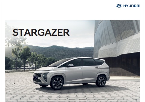 hyundai-stargazer-909908 - Roy Zaki Wijaya Flip PDF | AnyFlip