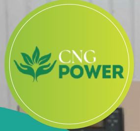 CNG Power - Flip eBook Pages 1-15 | AnyFlip
