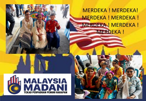BUKU PROGRAM MERDEKA 2023 NEW 1