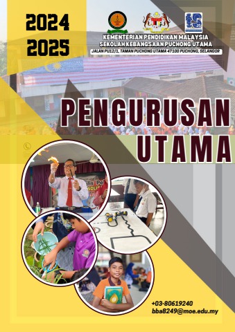 BUKU PENGURUSAN 2024/2025 - g-90359302 Flip PDF | AnyFlip