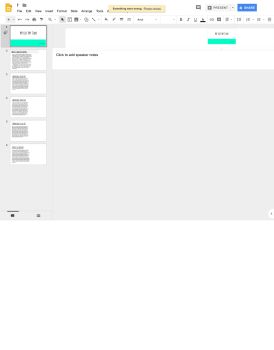 History - Google Slides - Guset User Flip PDF | AnyFlip