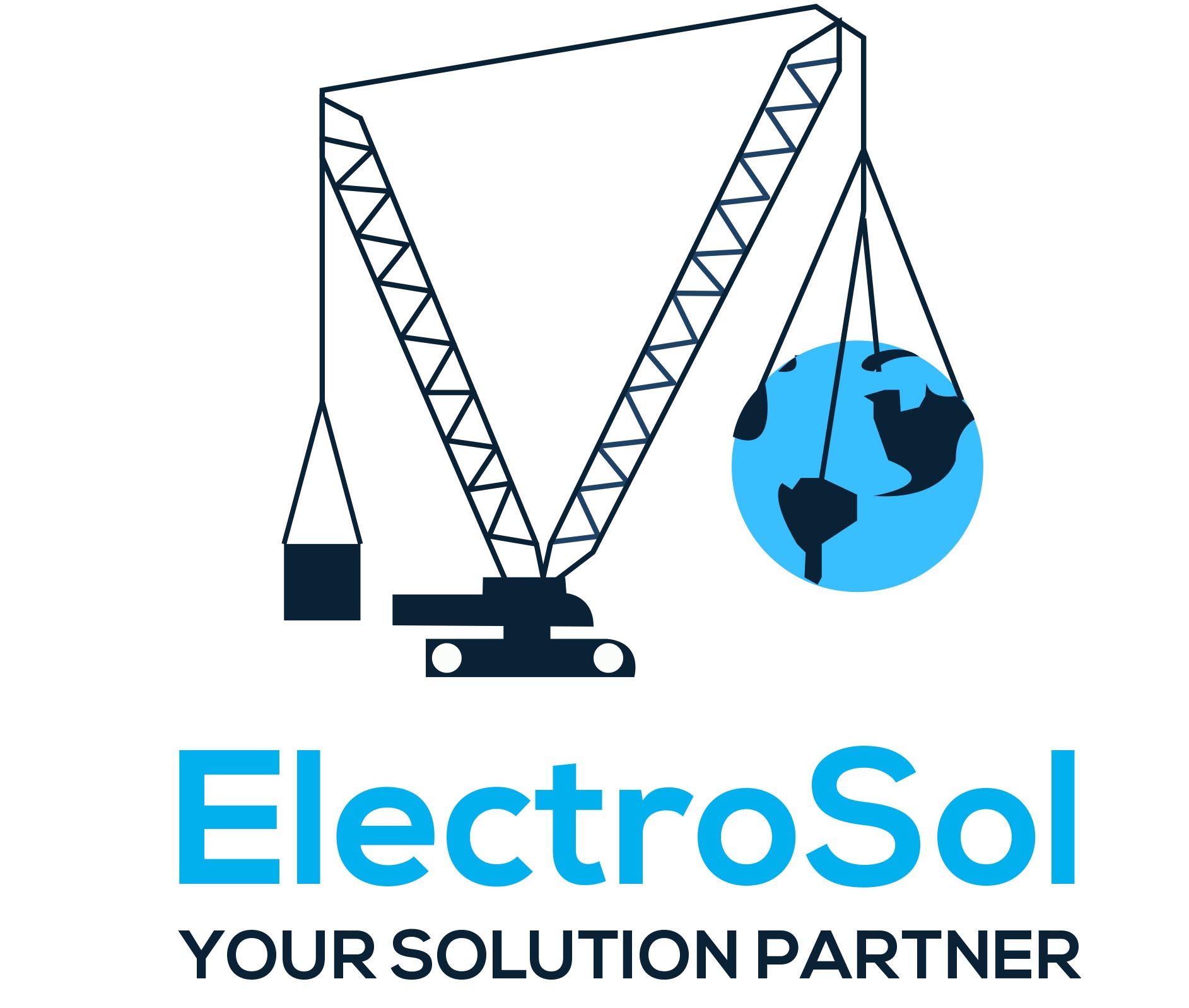 ElectroSol - Company Profile - Flip eBook Pages 1-50 | AnyFlip