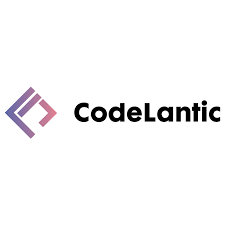 Software Development Company | Mobile Application | CodeLantic-Flip ...