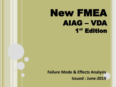 New FMEA - iwct computer Flip PDF | AnyFlip