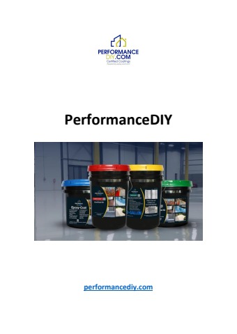 PerformanceDIY - performancediy987 Flip PDF | AnyFlip