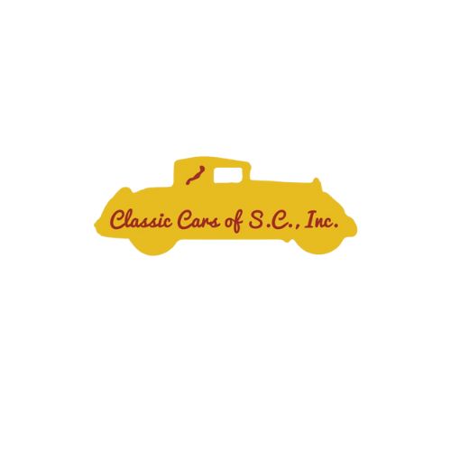 What Defines a Classic Car Understanding the Appeal Classic Cars of ...