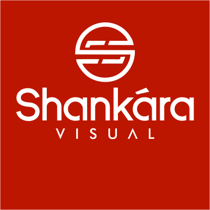 PRICELIST 2022 @shankara.visual - Flip eBook Pages 1-12 | AnyFlip