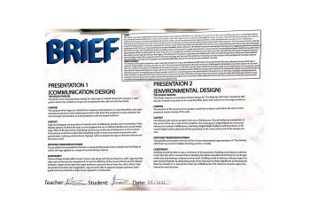 20346149W_VisCom_Folio Pages_Zac Power - sean.kolednik Flip PDF | AnyFlip