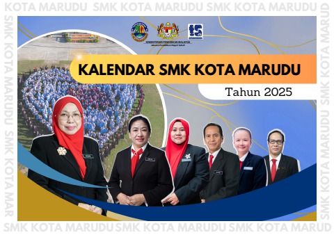 DRAF KALENDAR SMKKM 2025 - zizimisrinahzaman Flip PDF | AnyFlip