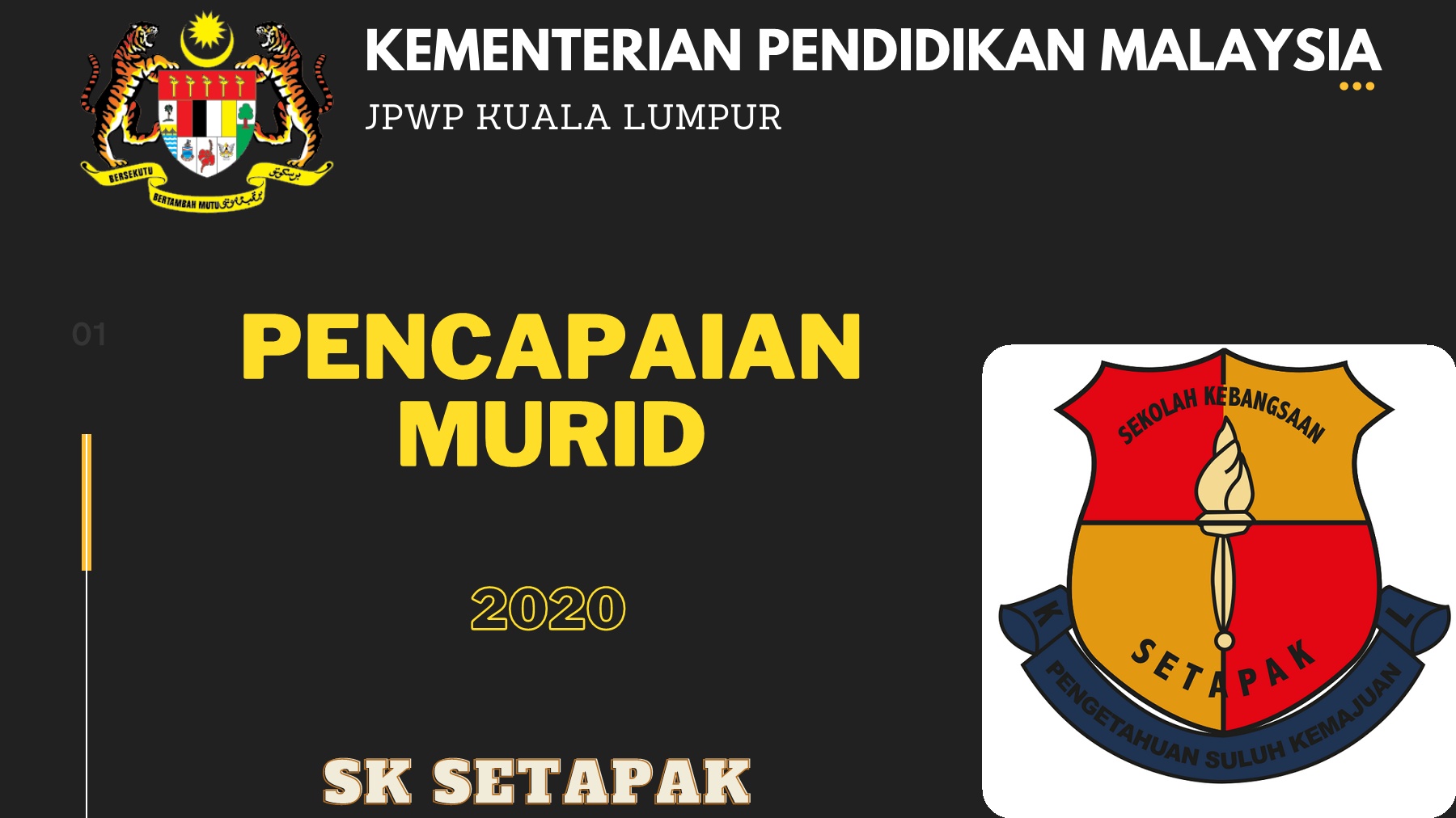 Jpwp Logo Huf X Thrasher Snapback Collab Hat Red | Boardparadise.com