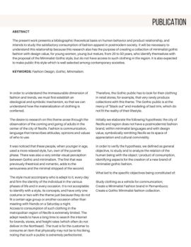 18-20 - Guset User Flip PDF | AnyFlip