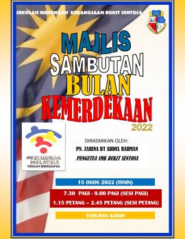 BUKU PROGRAM MERDEKA - nurathifah Flip PDF | AnyFlip