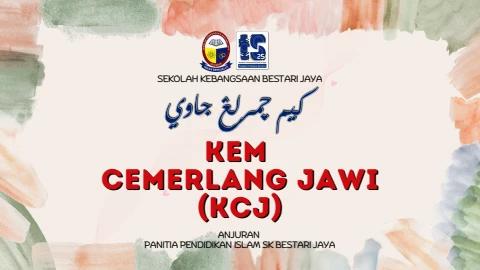 KEM CEMERLANG JAWI - kenanga70 Flip PDF | AnyFlip