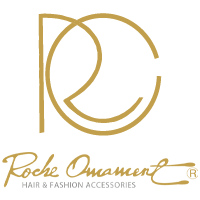 RC.Roche Ornament - Catalog2023 - Flip eBook Pages 1-50 | AnyFlip