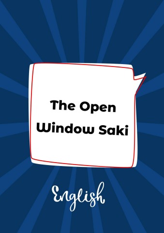 Grade 10 Bookcase Bookcase - Flip Book| AnyFlip