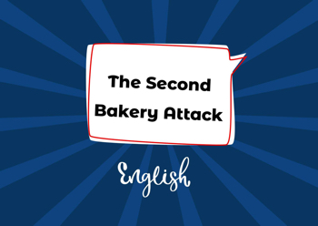 Grade 10 Bookcase Bookcase - Flip Book| AnyFlip